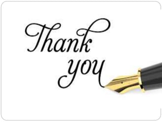 Importance of computer.pptx | Technology & Computing