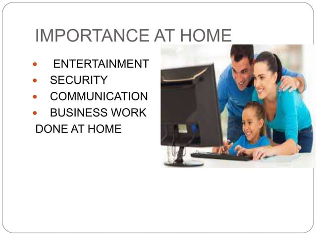 Importance of computer.pptx