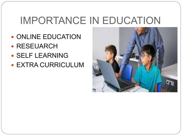 Importance of computer.pptx