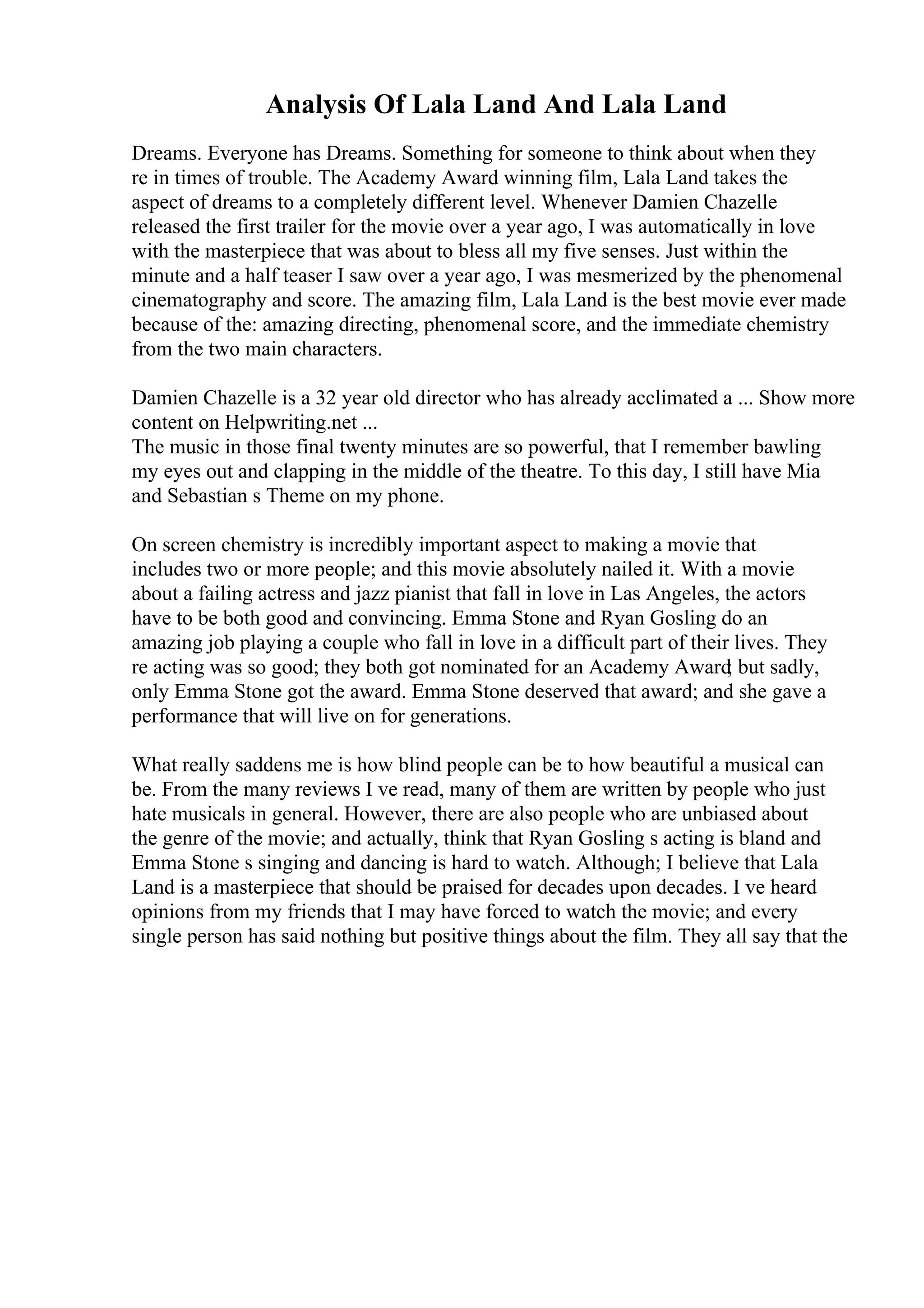 Importance Of Computer Education Essay.pdf | Parenting Teens | Parenting
