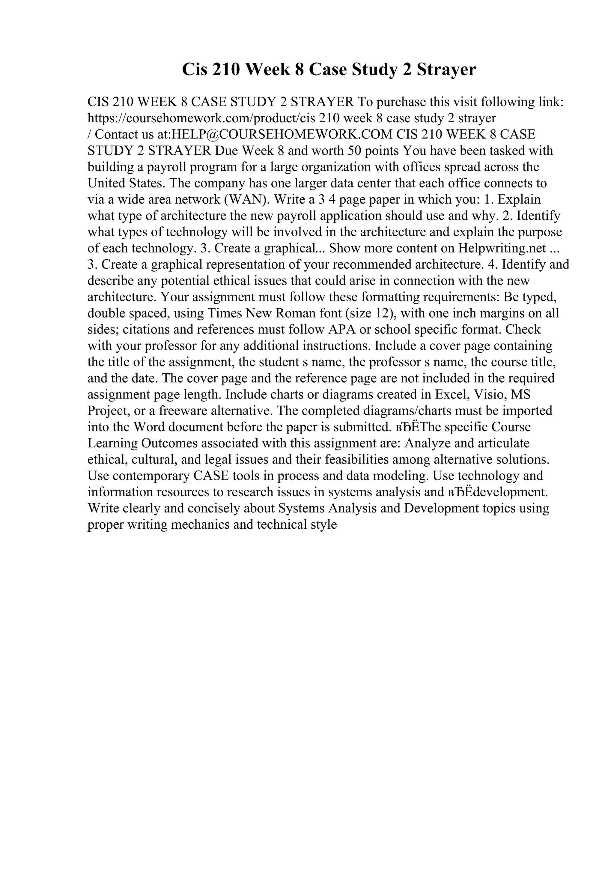 Importance Of Computer Education Essay.pdf | Parenting Teens | Parenting