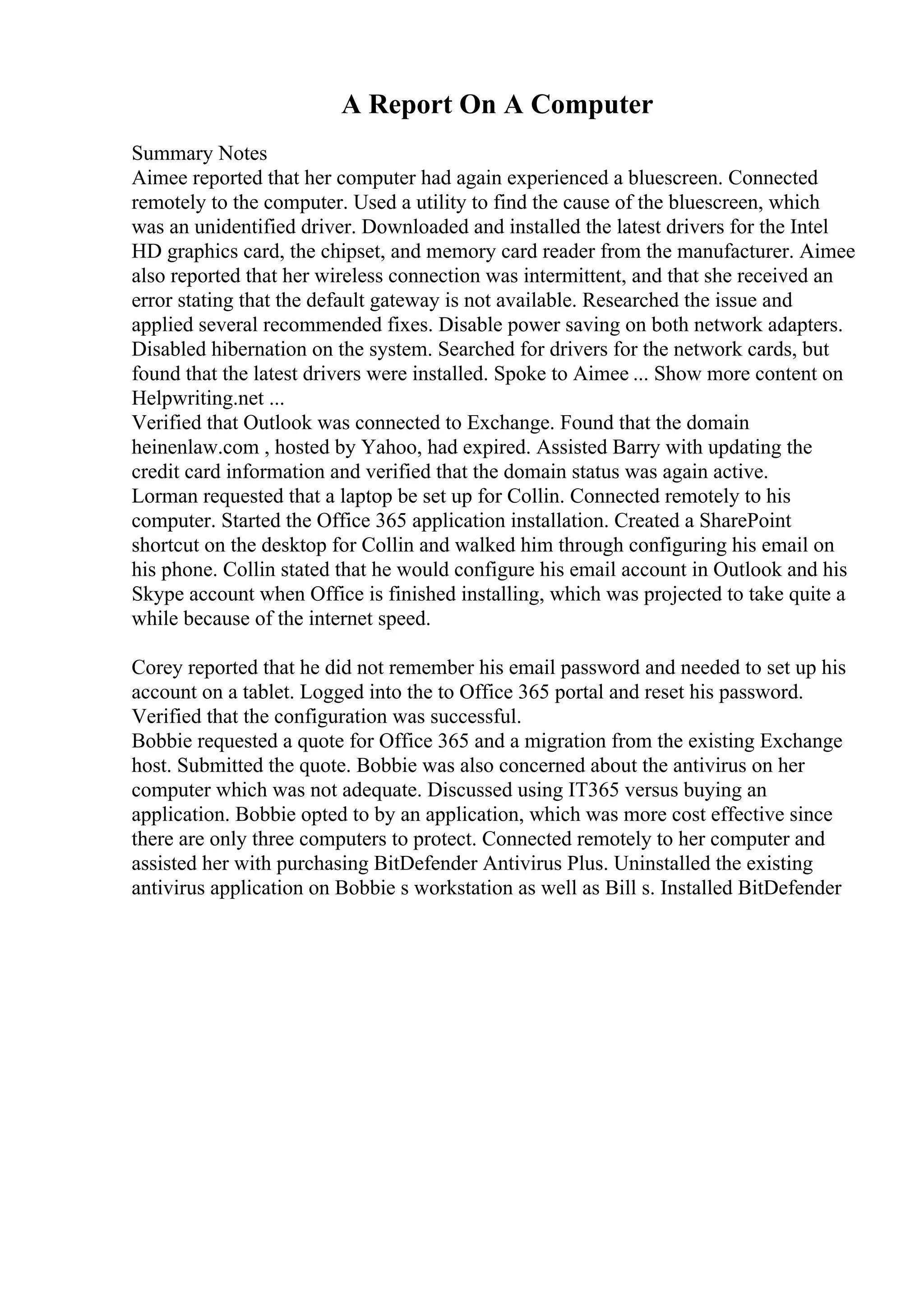 Importance Of Computer Education Essay.pdf | Parenting Teens | Parenting