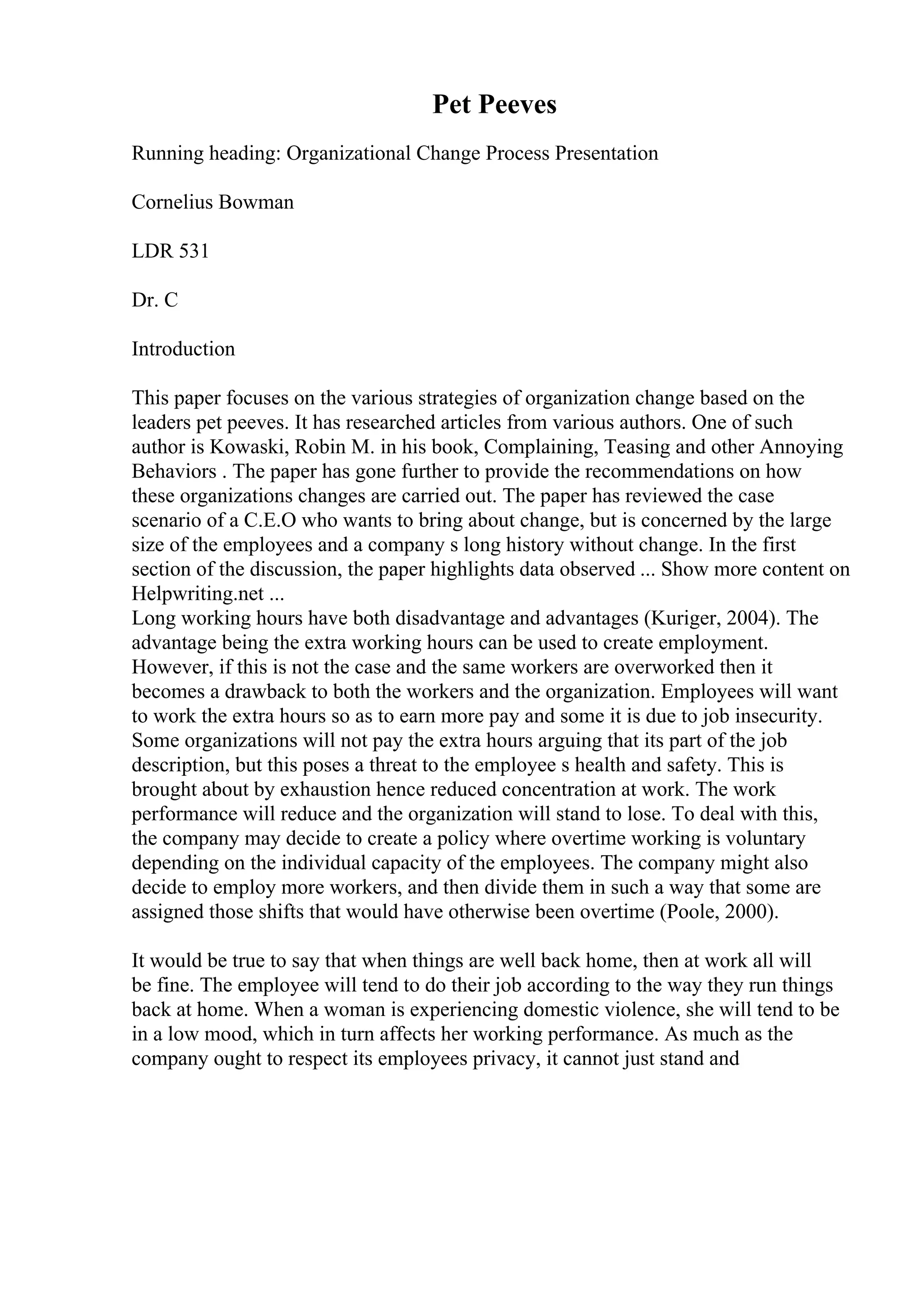 Importance Of Computer Education Essay Pdf