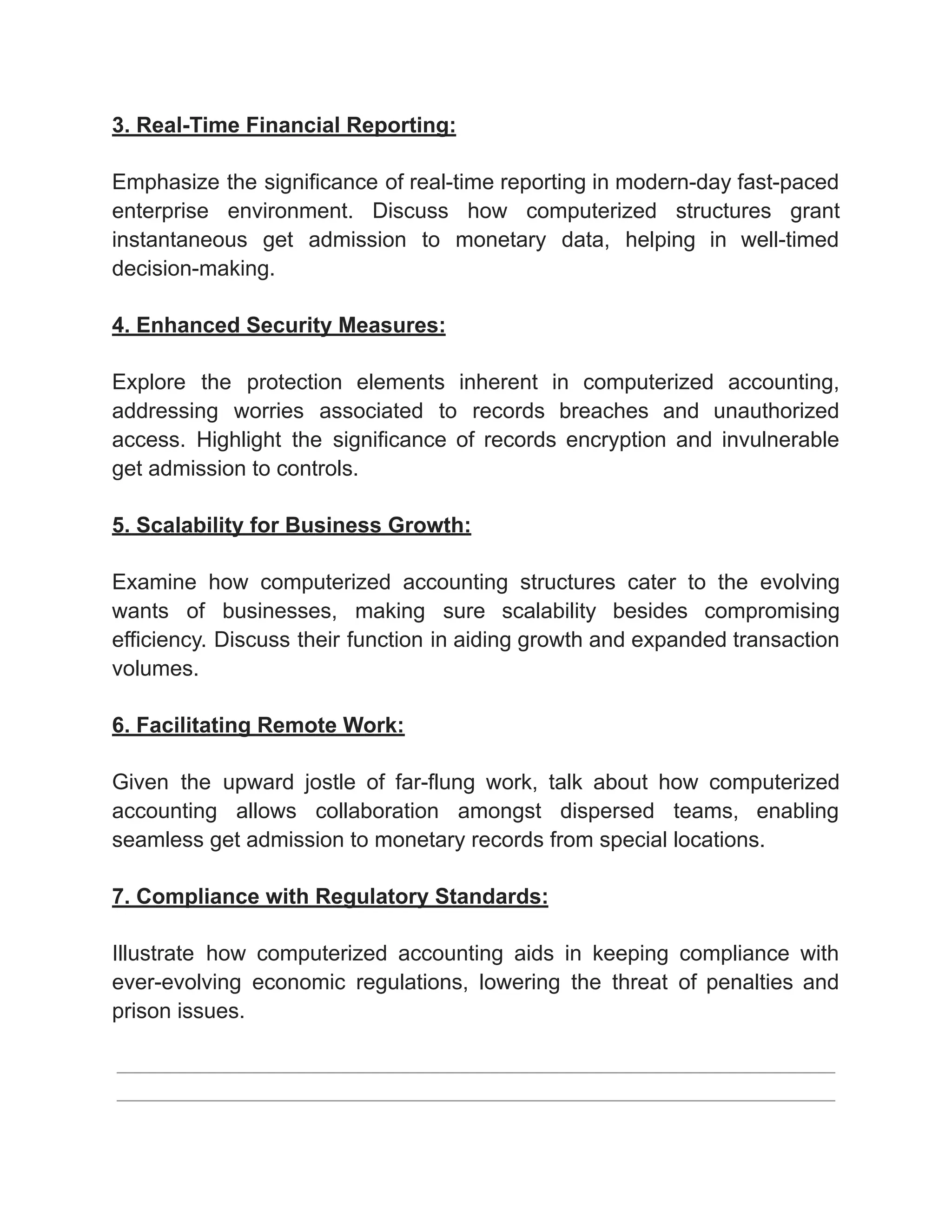 Importance of Computerized Accounting.pdf