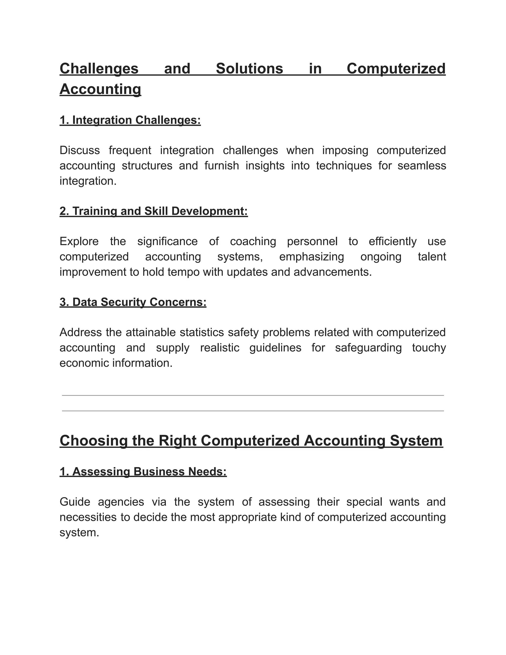 Importance of Computerized Accounting.pdf