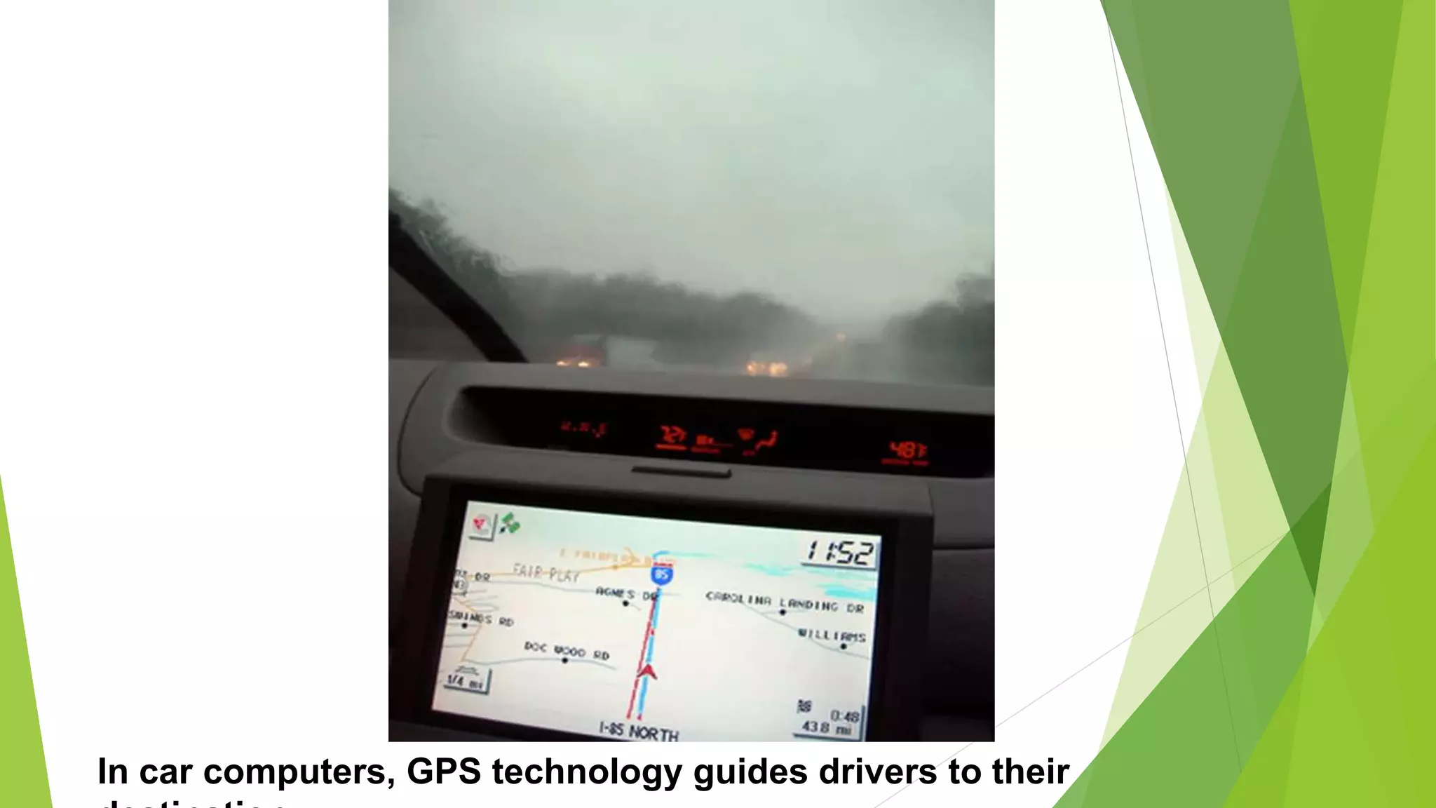 IMPORTANCE OF COMPUTERS IN TRANSPORTATION GROUP15.pptx