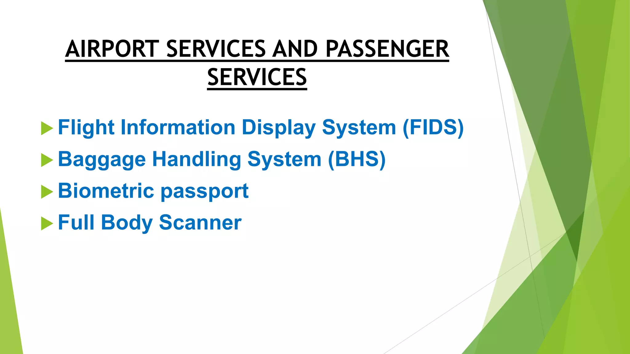 IMPORTANCE OF COMPUTERS IN TRANSPORTATION GROUP15.pptx