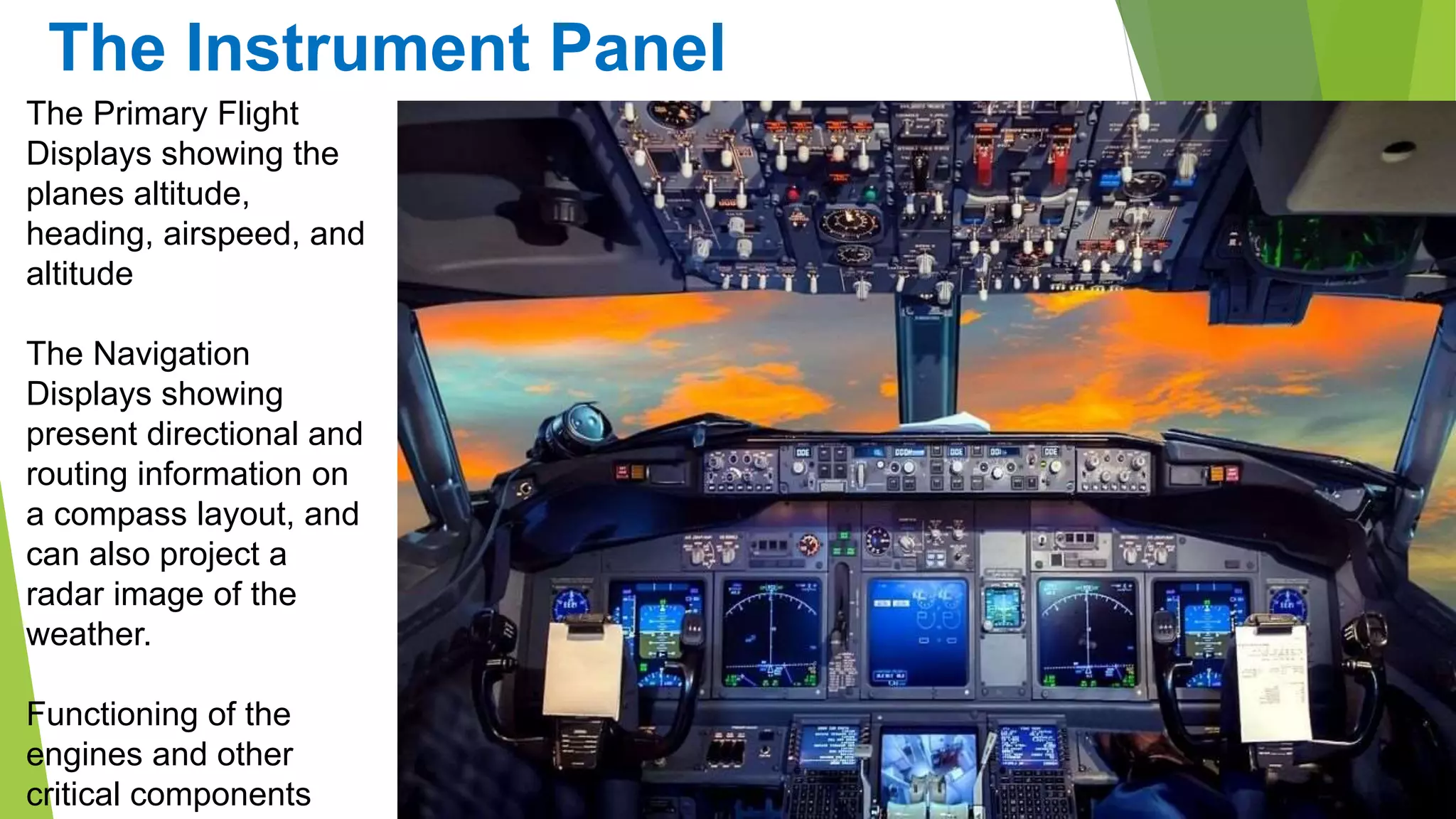 IMPORTANCE OF COMPUTERS IN TRANSPORTATION GROUP15.pptx