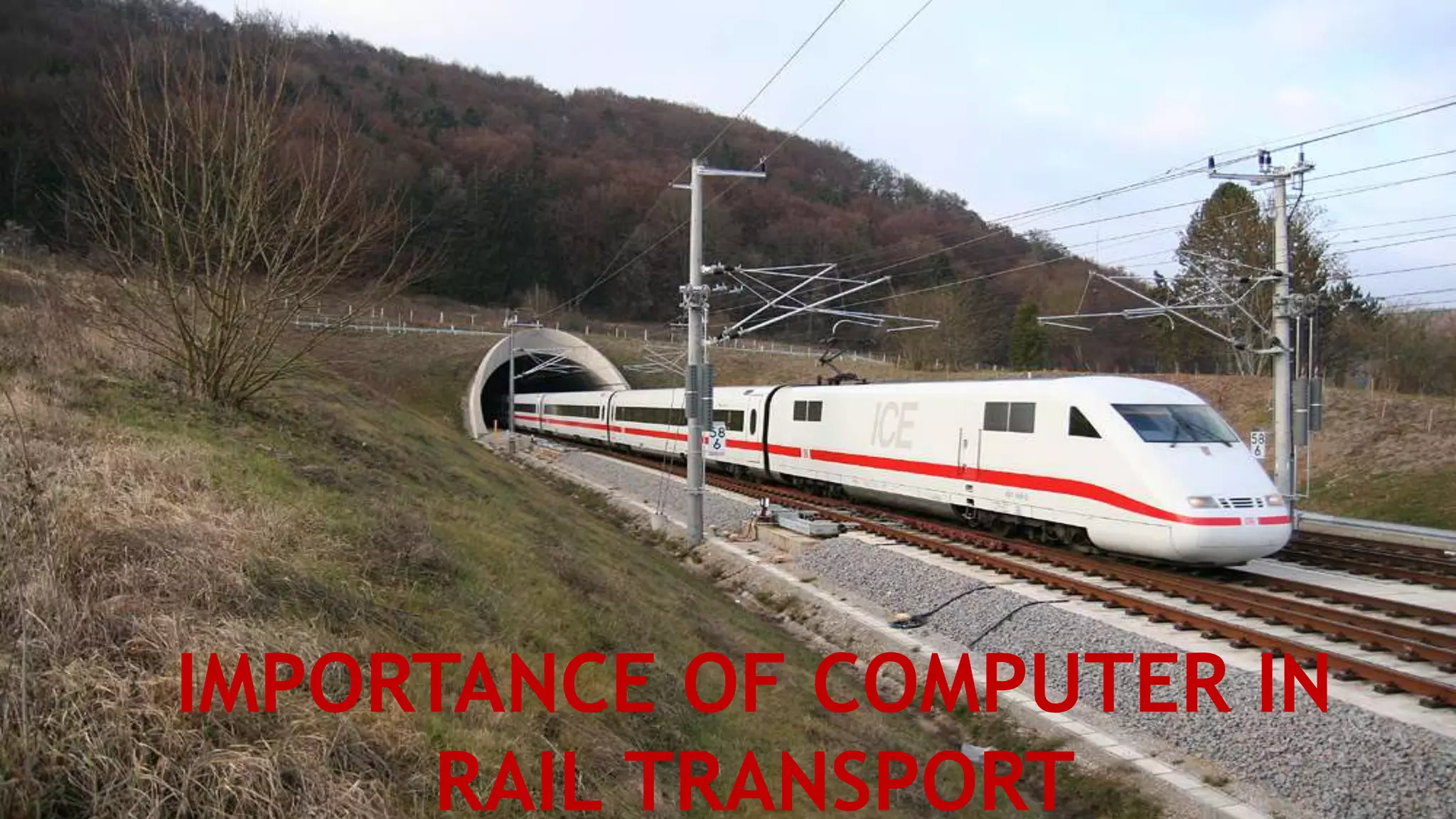 IMPORTANCE OF COMPUTERS IN TRANSPORTATION GROUP15.pptx