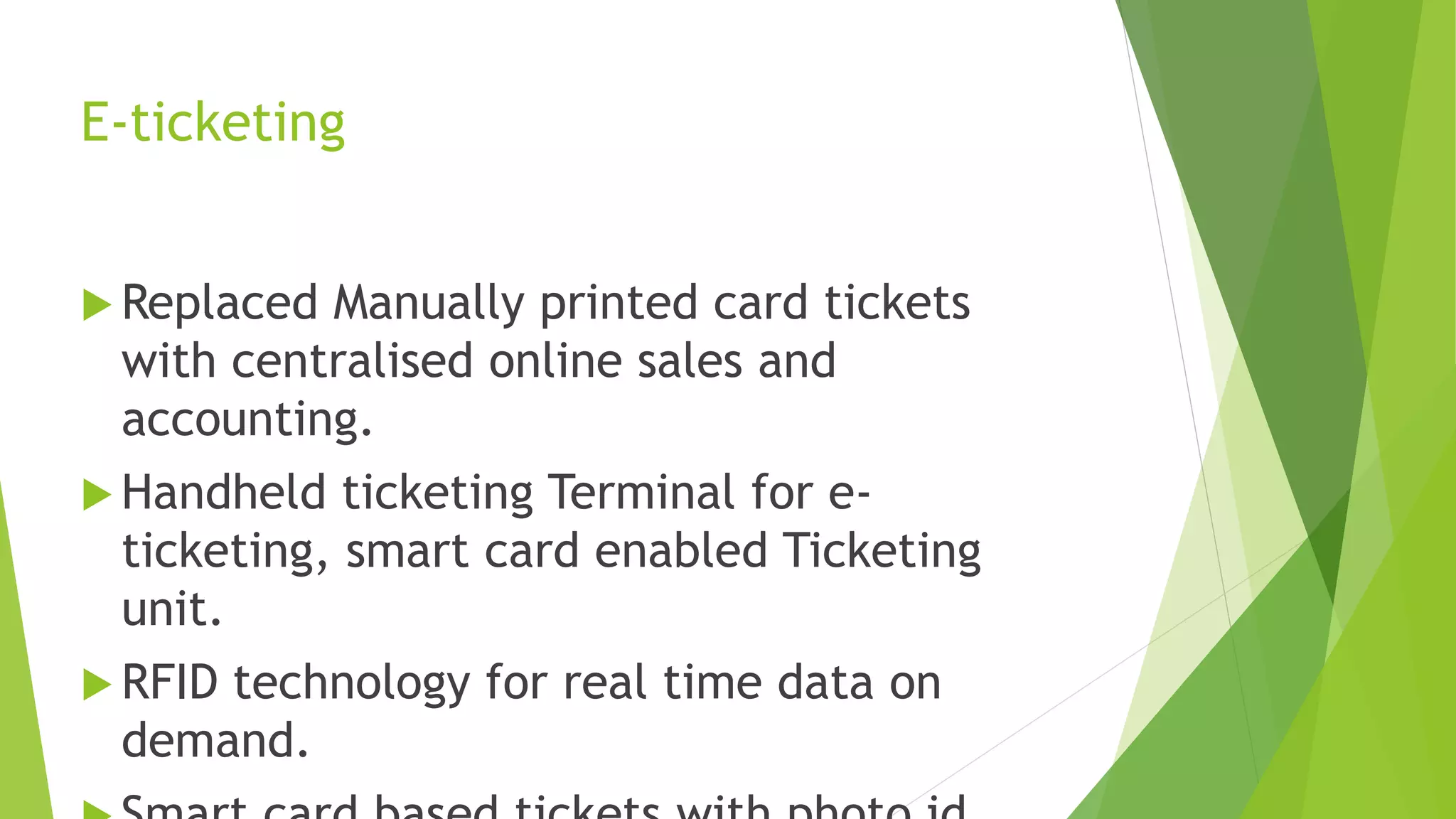 IMPORTANCE OF COMPUTERS IN TRANSPORTATION GROUP15.pptx