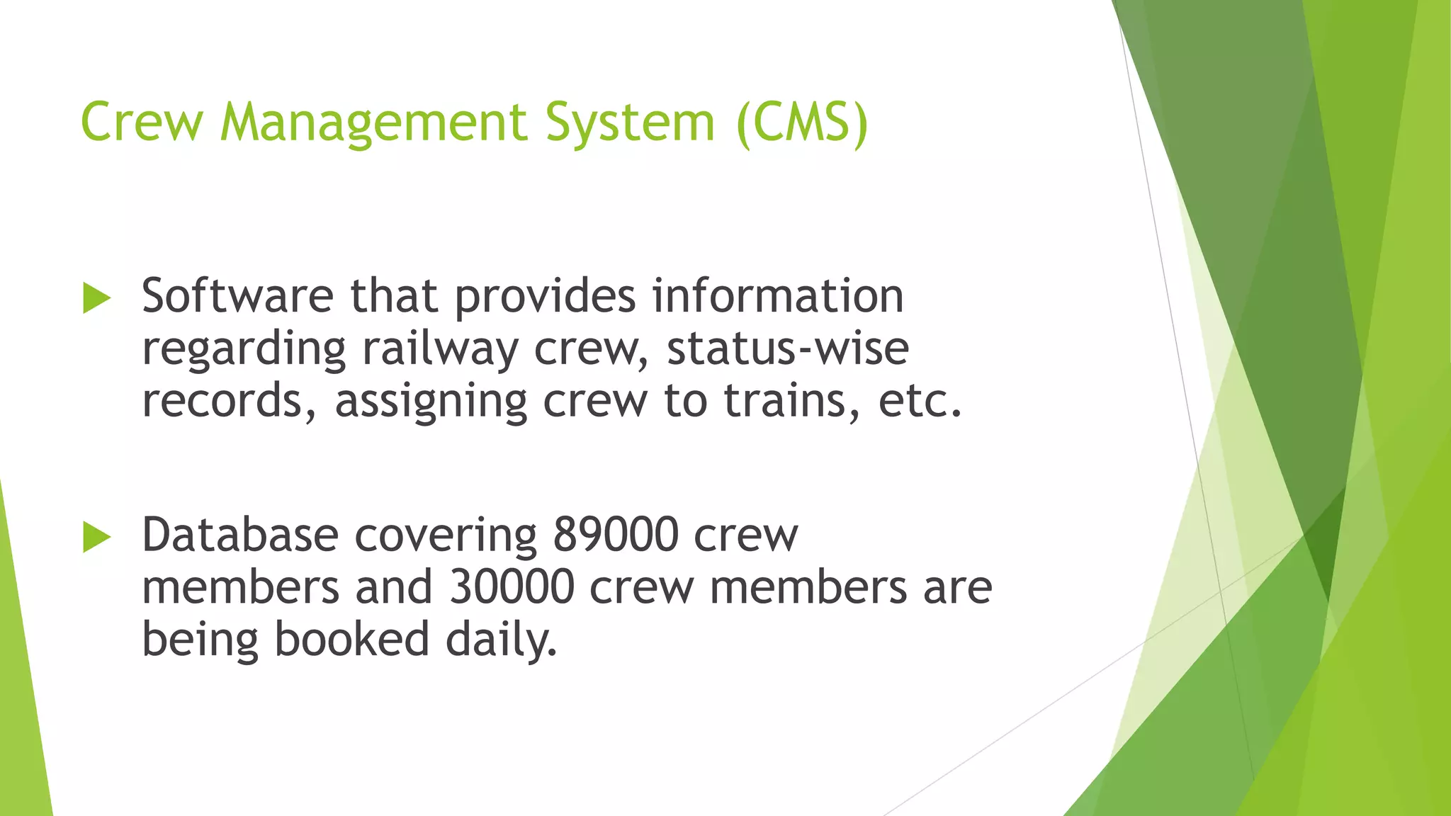 IMPORTANCE OF COMPUTERS IN TRANSPORTATION GROUP15.pptx