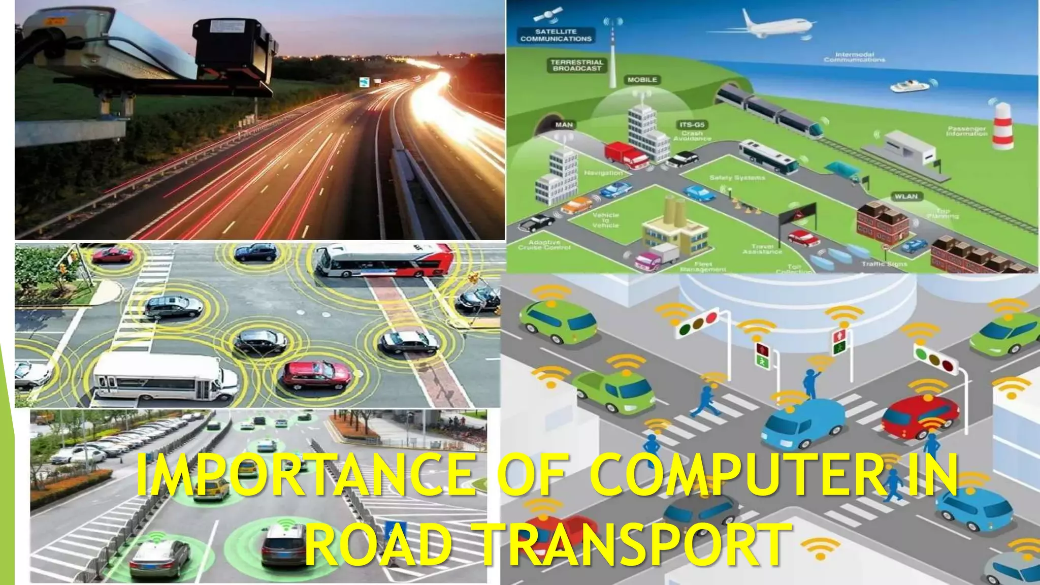 IMPORTANCE OF COMPUTERS IN TRANSPORTATION GROUP15.pptx