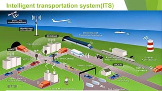 IMPORTANCE OF COMPUTERS IN TRANSPORTATION GROUP15.pptx