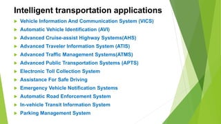 IMPORTANCE OF COMPUTERS IN TRANSPORTATION GROUP15.pptx