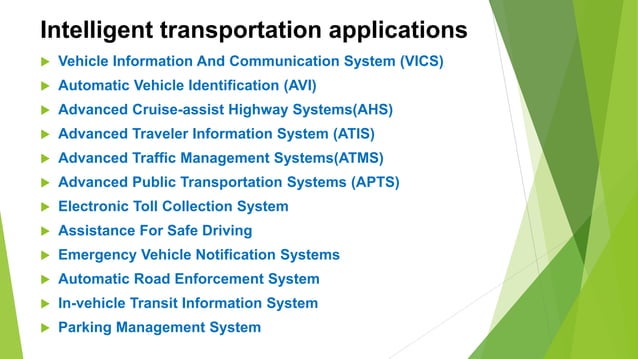 IMPORTANCE OF COMPUTERS IN TRANSPORTATION GROUP15.pptx