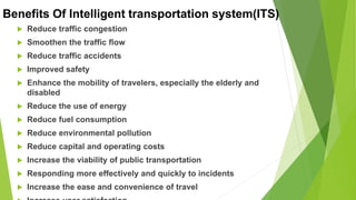 IMPORTANCE OF COMPUTERS IN TRANSPORTATION GROUP15.pptx
