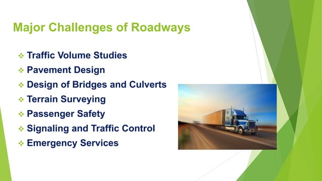 IMPORTANCE OF COMPUTERS IN TRANSPORTATION GROUP15.pptx