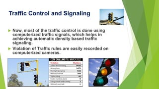 IMPORTANCE OF COMPUTERS IN TRANSPORTATION GROUP15.pptx