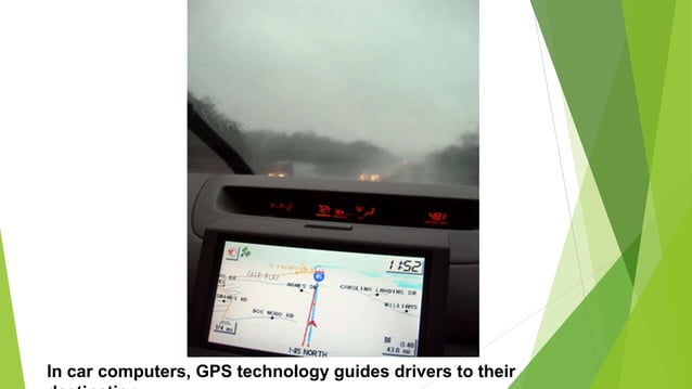 IMPORTANCE OF COMPUTERS IN TRANSPORTATION GROUP15.pptx