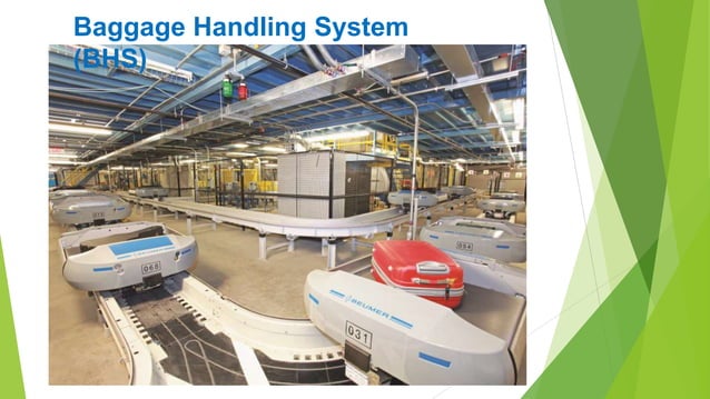 IMPORTANCE OF COMPUTERS IN TRANSPORTATION GROUP15.pptx