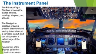 IMPORTANCE OF COMPUTERS IN TRANSPORTATION GROUP15.pptx