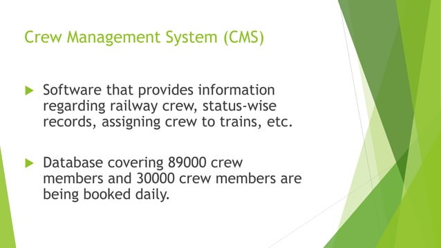 IMPORTANCE OF COMPUTERS IN TRANSPORTATION GROUP15.pptx