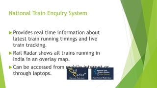 IMPORTANCE OF COMPUTERS IN TRANSPORTATION GROUP15.pptx