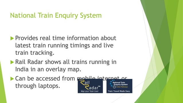 IMPORTANCE OF COMPUTERS IN TRANSPORTATION GROUP15.pptx