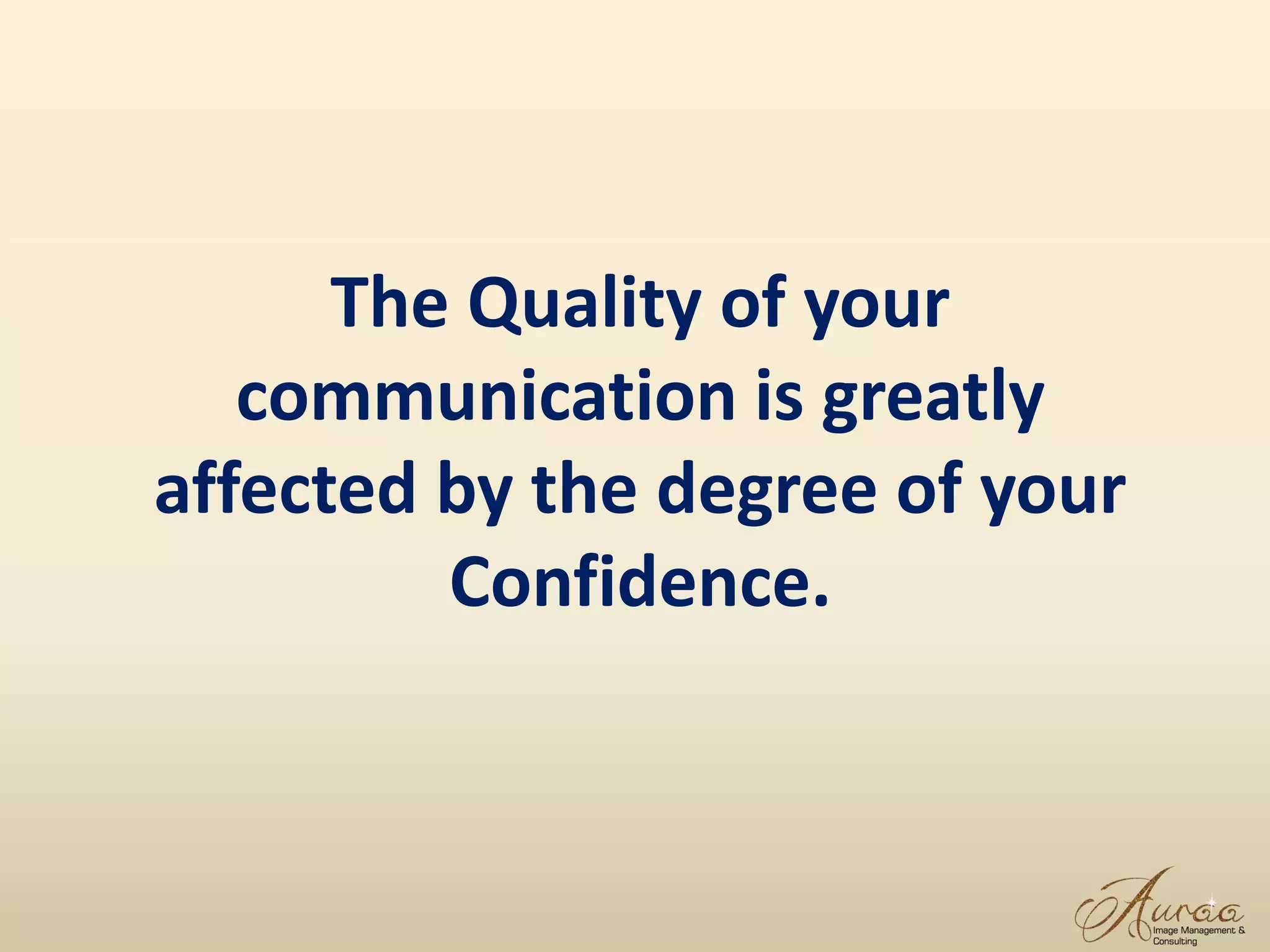 Importance of Confidence in Communication.pptx