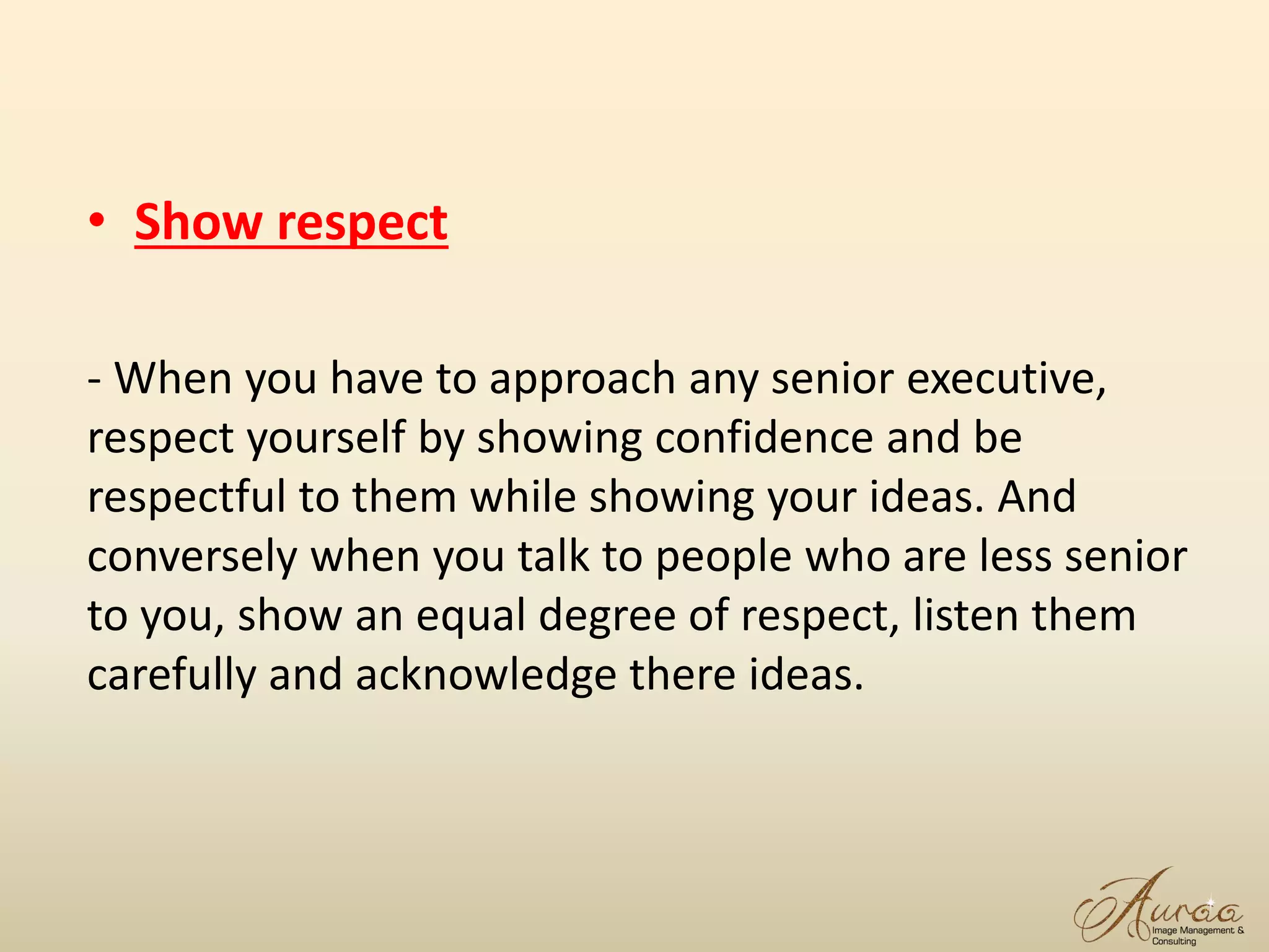 Importance of Confidence in Communication.pptx