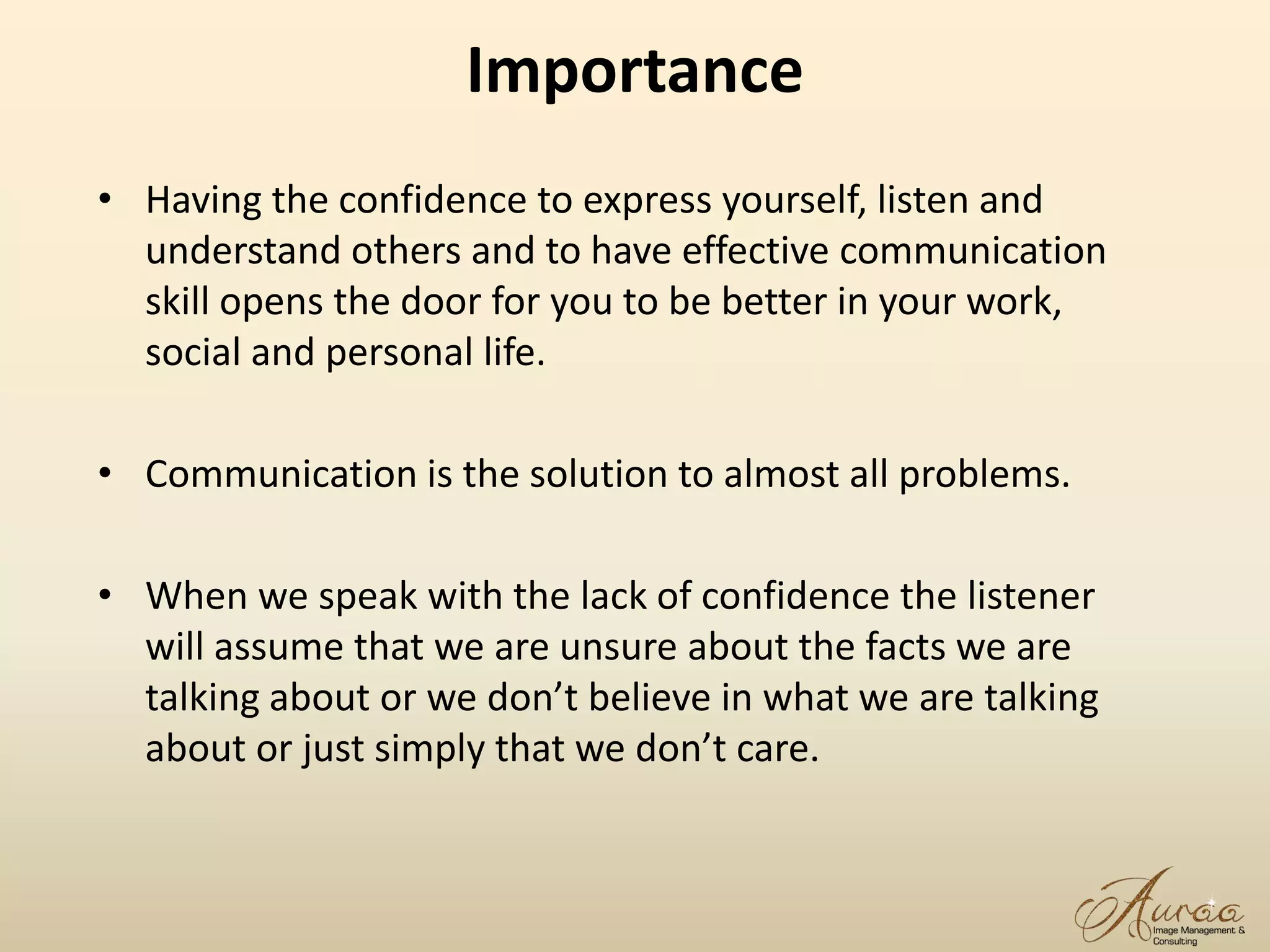 Importance of Confidence in Communication.pptx