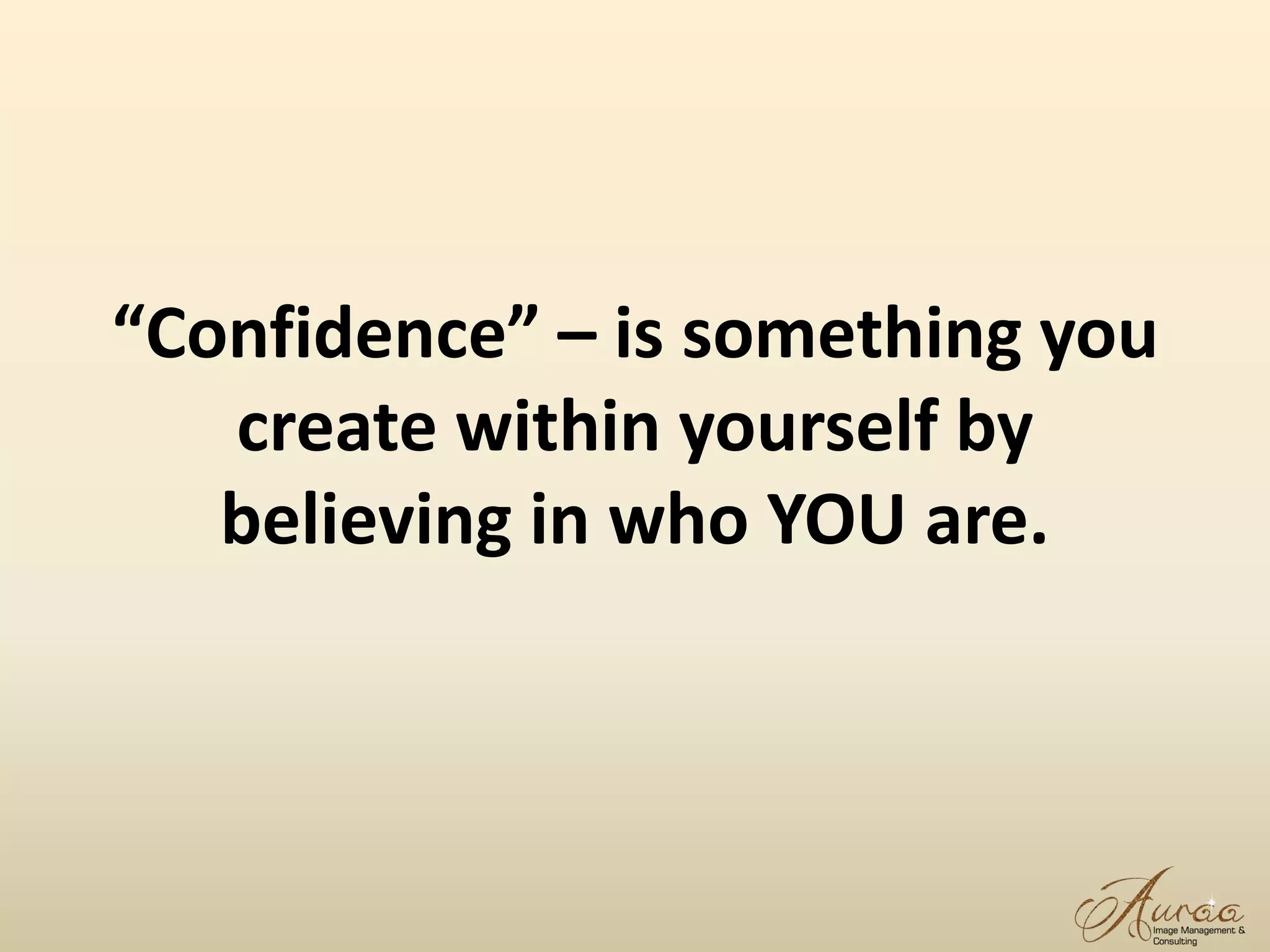 Importance of Confidence in Communication.pptx