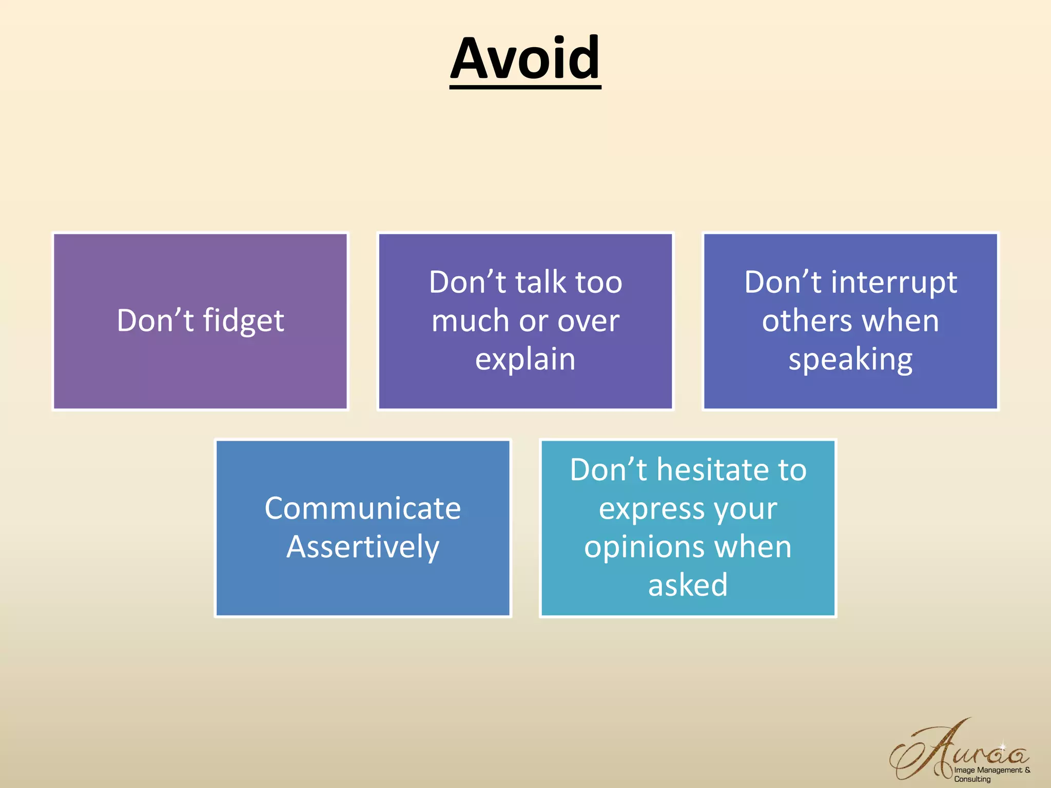 Importance of Confidence in Communication.pptx