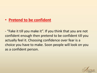 Importance of Confidence in Communication.pptx