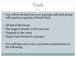 Importance of critical thinking | PPTX