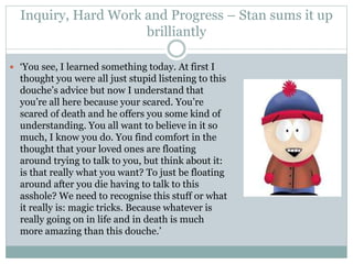 Importance of critical thinking | PPT