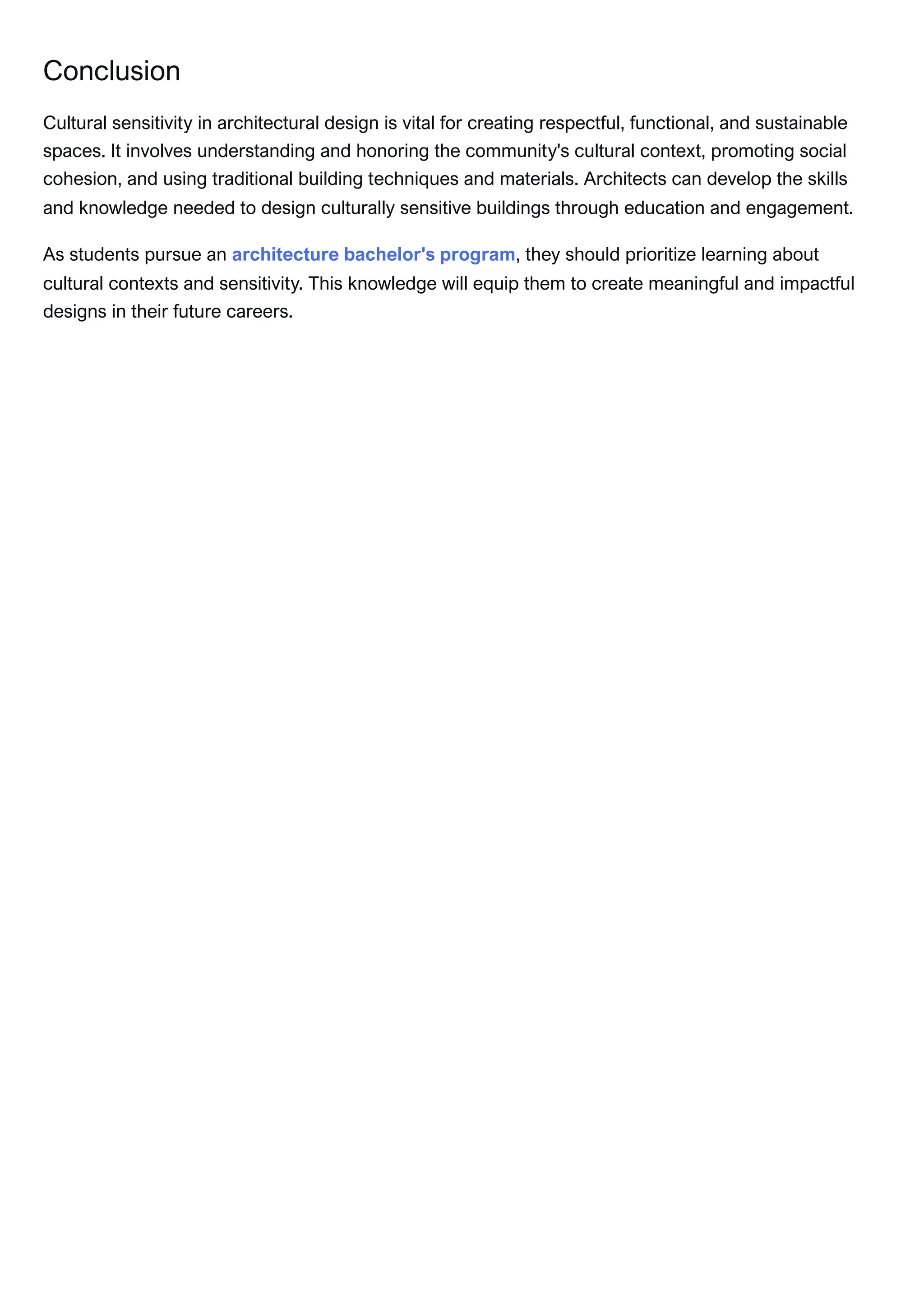 Importance of Cultural Sensitivity in Architectural Design.pdf