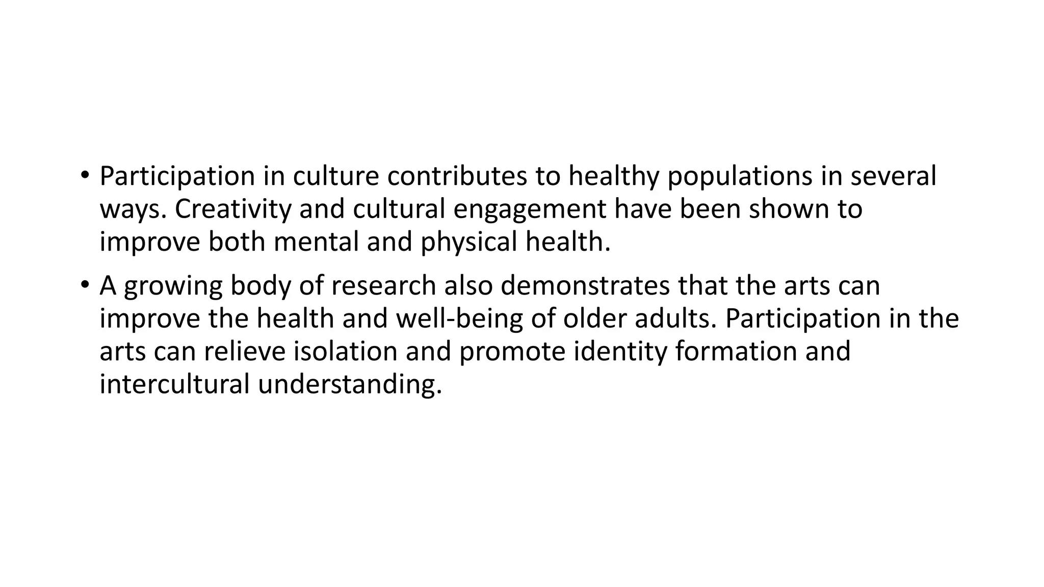 IMPORTANCE OF CULTURE.pptx