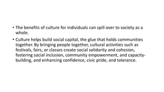 IMPORTANCE OF CULTURE.pptx