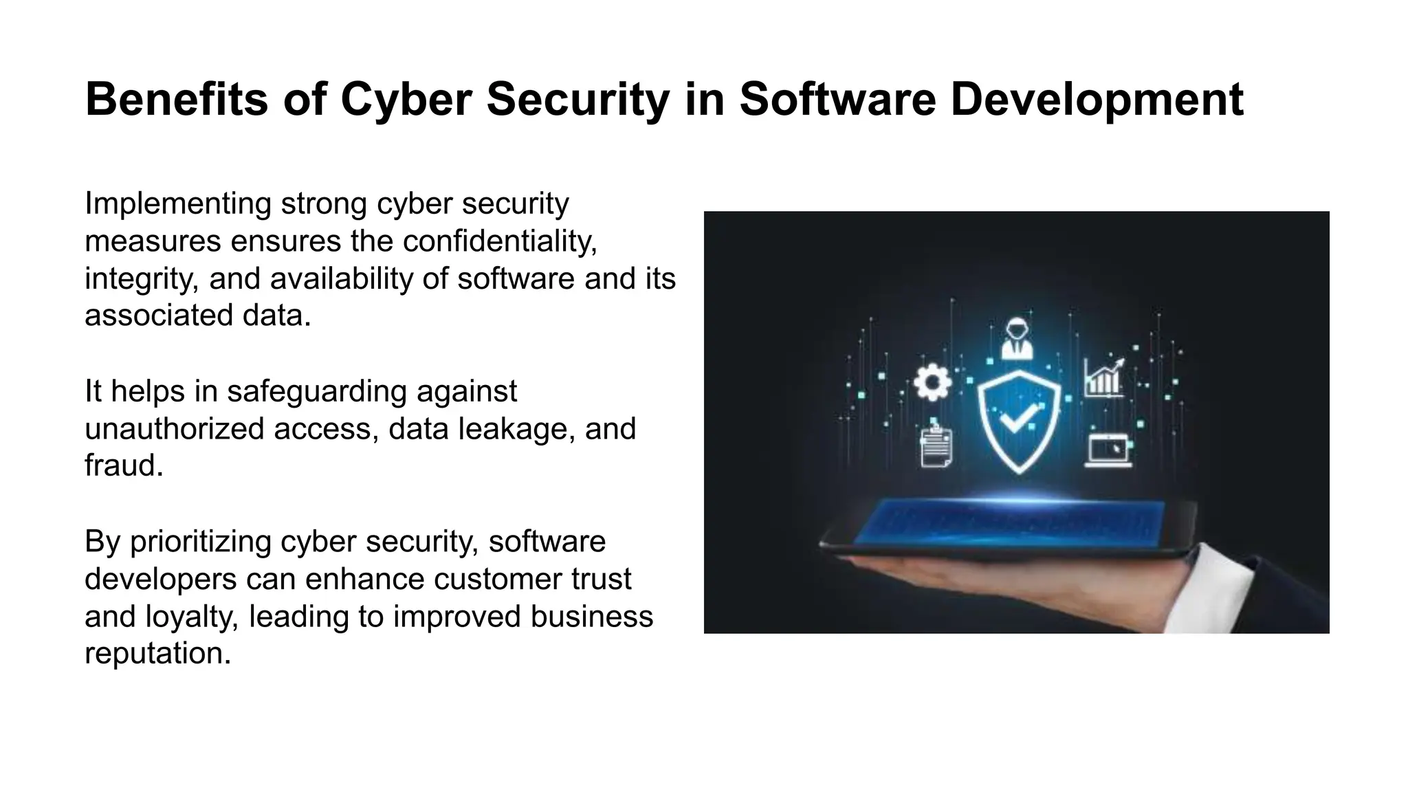 Importance Of Cyber Security In Software Development.pptx