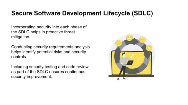 Importance Of Cyber Security In Software Development.pptx