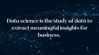 Importance of data science.pptx