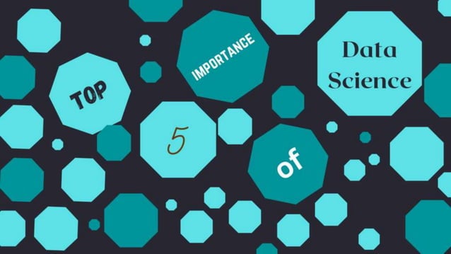 Importance of data science.pptx