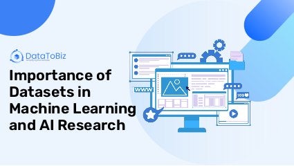 Importance of Datasets in Machine Learning and AI Research.pdf