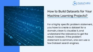 Importance of Datasets in Machine Learning and AI Research.pdf