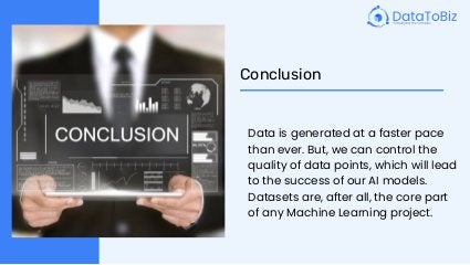 Importance of Datasets in Machine Learning and AI Research.pdf
