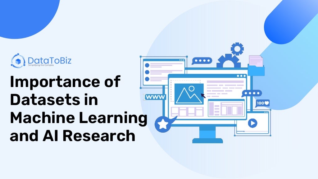Importance of Datasets in Machine Learning and AI Research.pdf