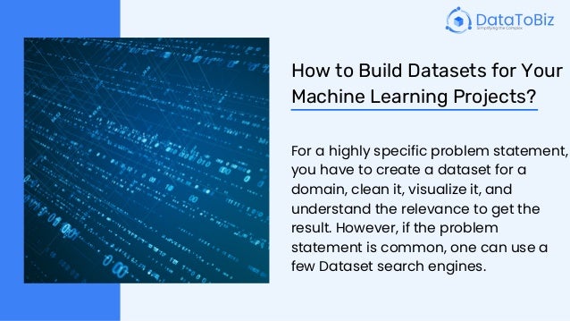 Importance of Datasets in Machine Learning and AI Research.pdf