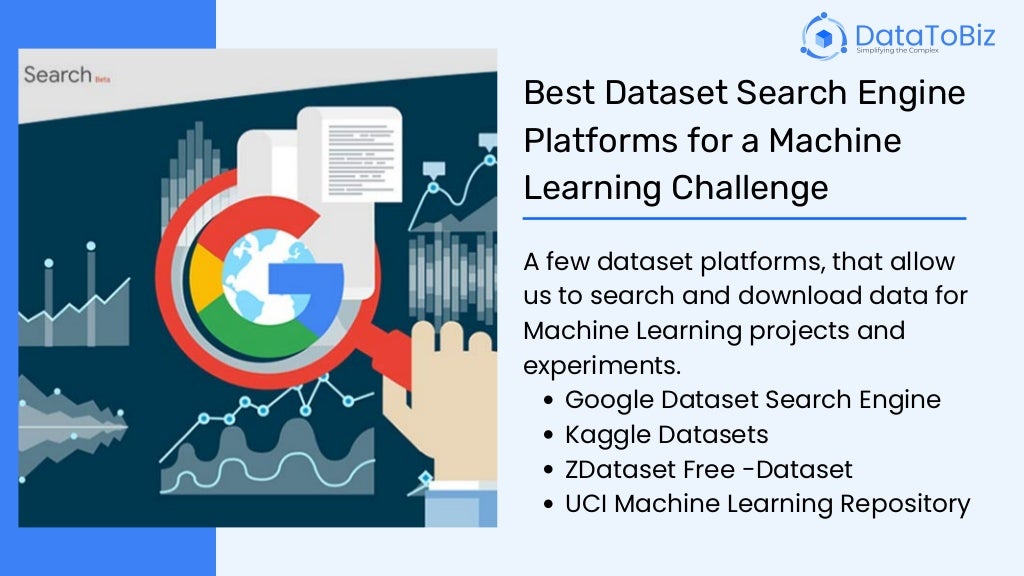 Importance of Datasets in Machine Learning and AI Research.pdf
