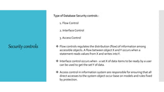 Importance of DBMS.pptx